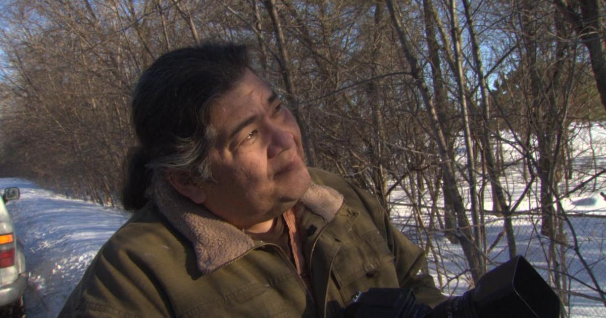 Doug Beasley | Season 1 Episode 114 | Minnesota Original | PBS