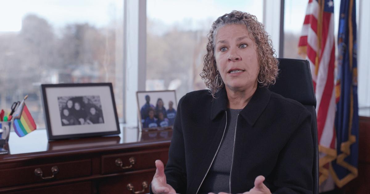 WMHT Specials | OASAS' Innovative Approach to Addiction Services in New ...
