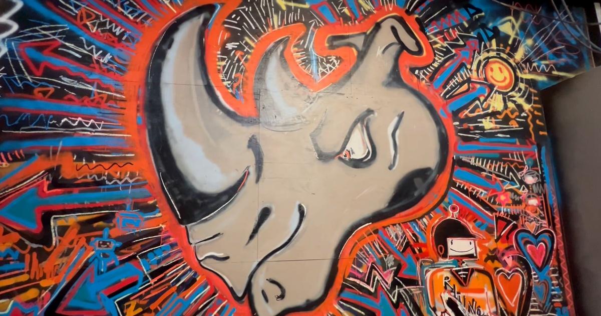 Trails of Enchantment | Archaeology Museum, Rhinos Hockey Team, Mesilla ...