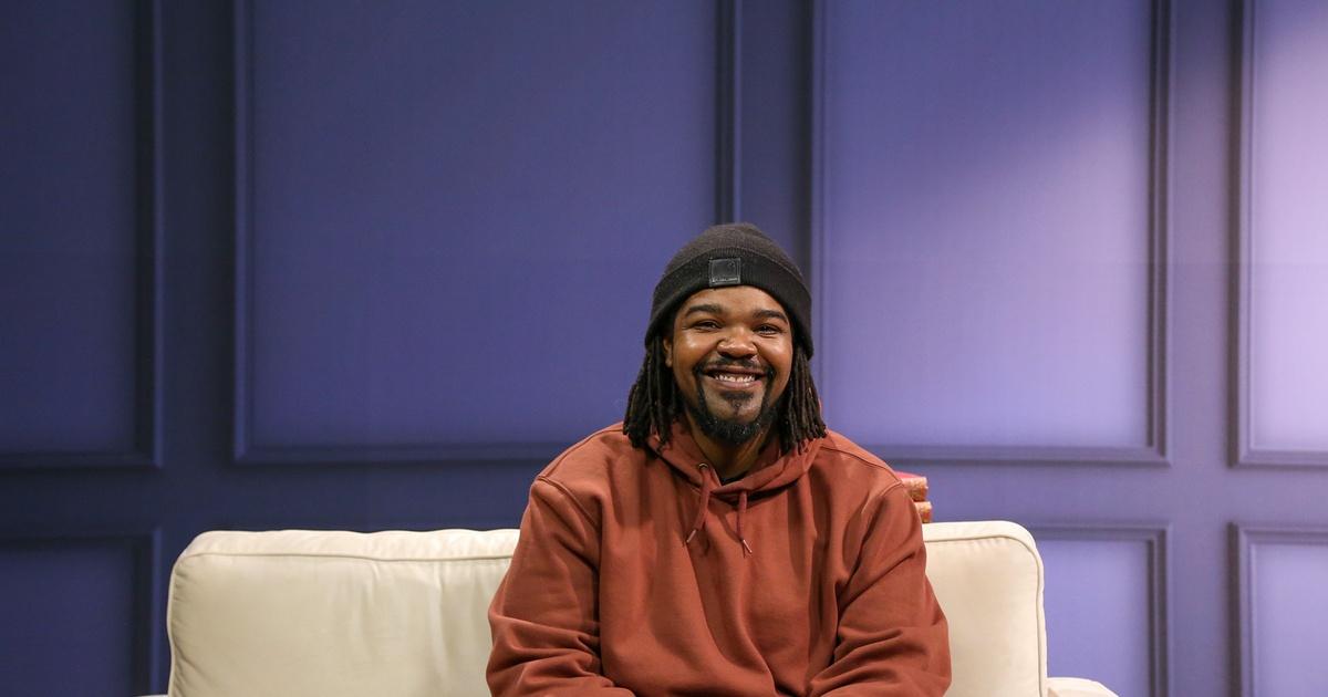 Contact | Spy Hop | PBS