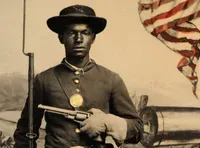 RECONSTRUCTION: AMERICA AFTER THE CIVIL WAR | Reconstruction| Extended ...