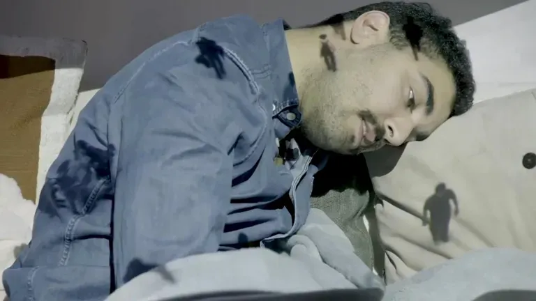 Mysteries of Mental Illness | PBS