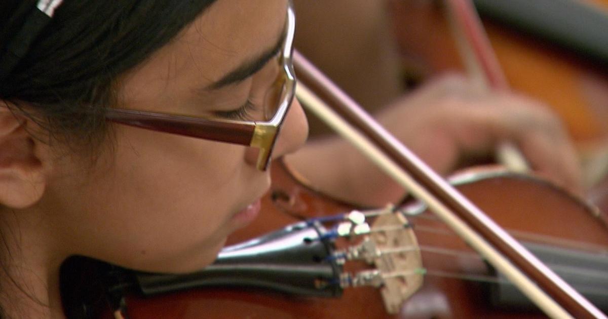 rootle | Kidznotes Hangs Out with ROOTLE! | KQED