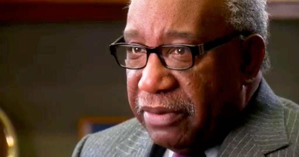 DuSable to Obama: Chicago's Black Metropolis | Jerry Butler: Harold ...