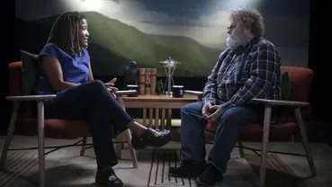 Mossback's Northwest | Upon Further Review: Race and the Outdoors ...