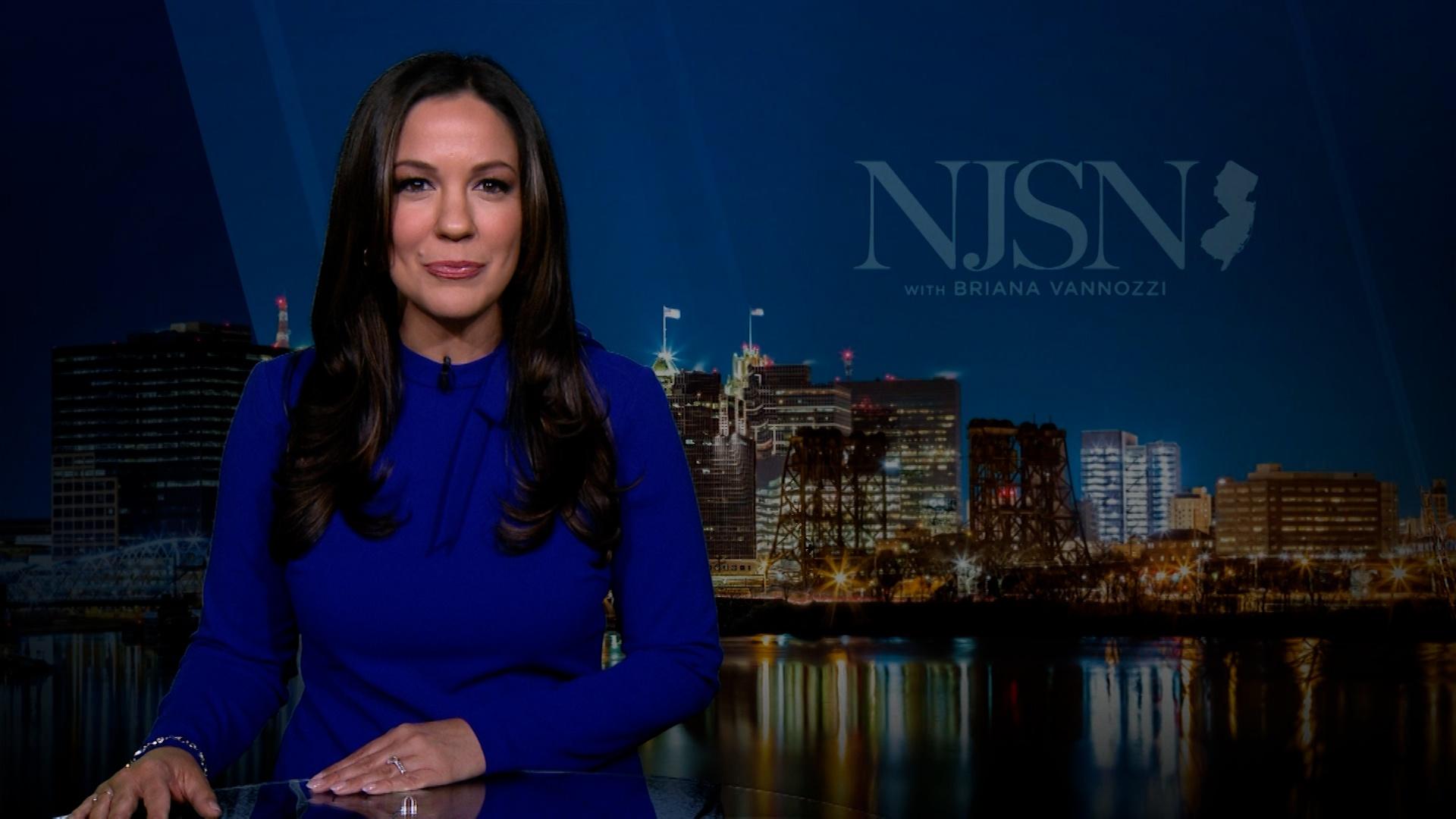 NJ Spotlight News: November 5, 2024 | NJ Spotlight News | THIRTEEN ...