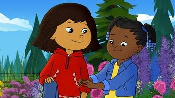 WHRO Radio & TV Programs, Podcasts, Episodes