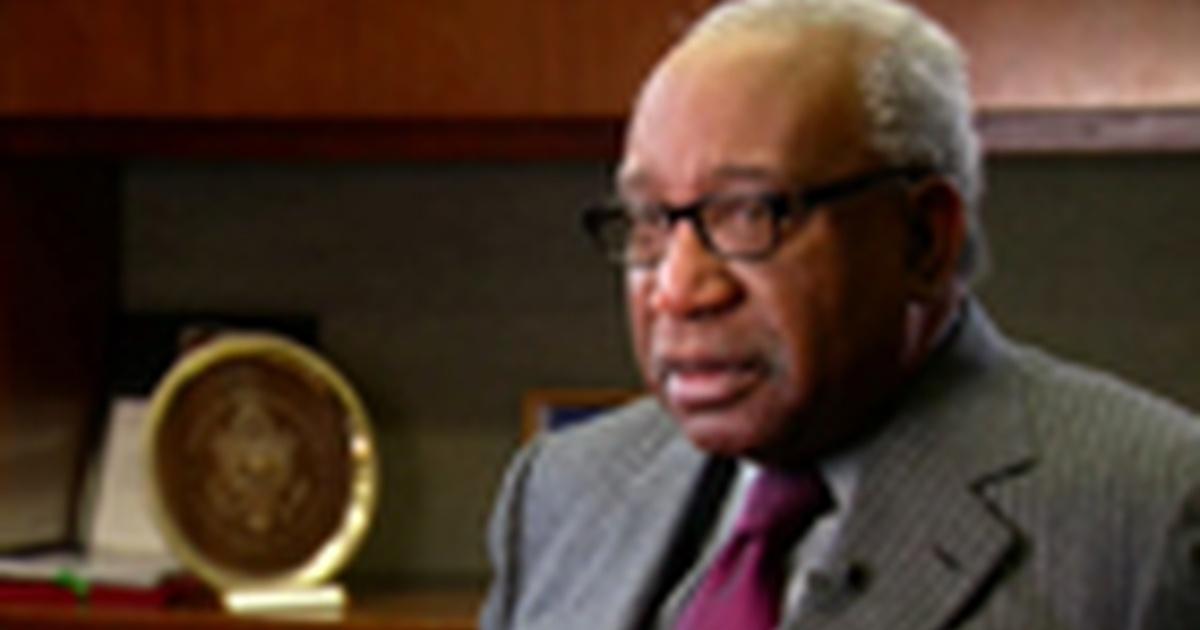 DuSable to Obama: Chicago's Black Metropolis | Jerry Butler: Civil ...