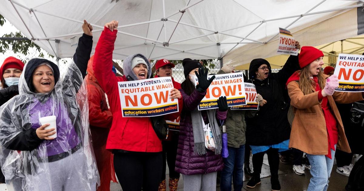 PBS News Hour | Season 2023 | March 21, 2023 - PBS NewsHour full ...