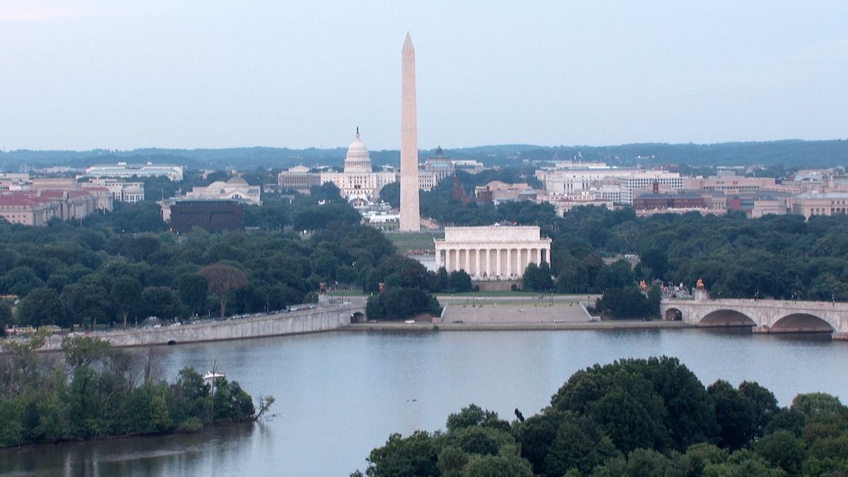 2020 A Capitol Fourth Preview | A Capitol Fourth | THIRTEEN - New York ...