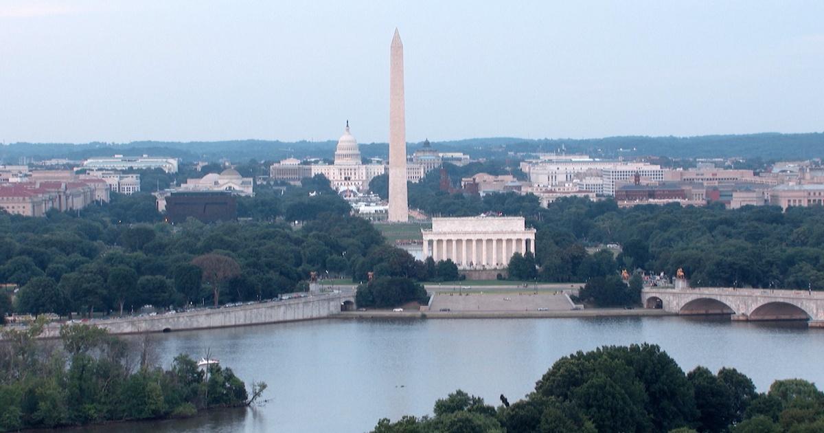 A Capitol Fourth | 2020 A Capitol Fourth Preview | Season 2020 | PBS