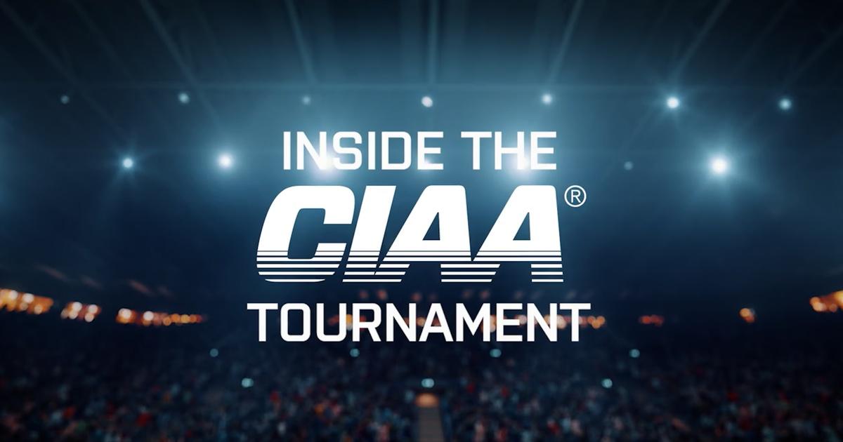 WTVP Spots | TRAILER | CIAA | Inside the CIAA: The Baltimore Experience ...