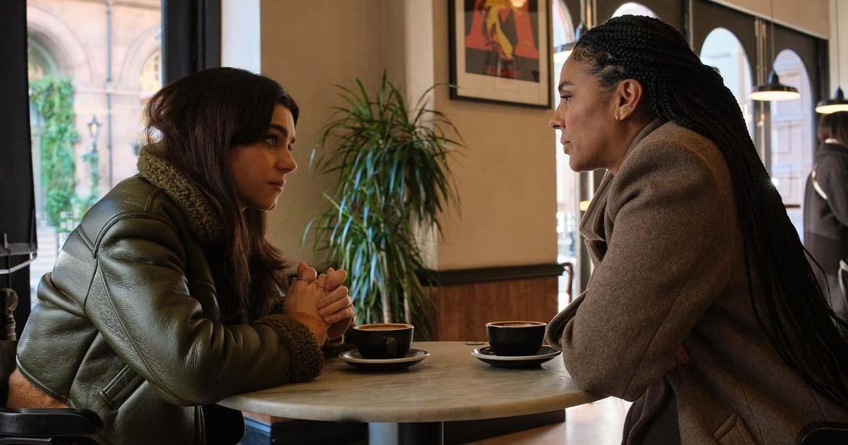 COBRA | Season 3 | Episode 5 | PBS