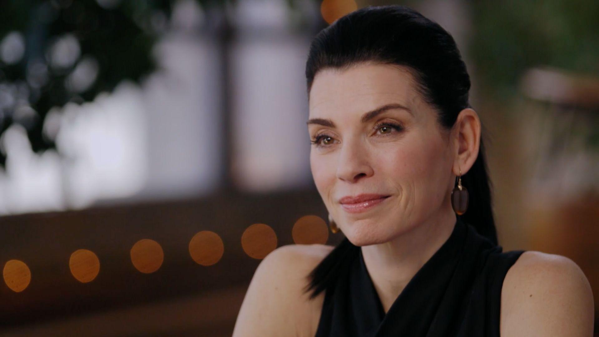 The Long Way Home | Finding Your Roots | THIRTEEN - New York Public Media