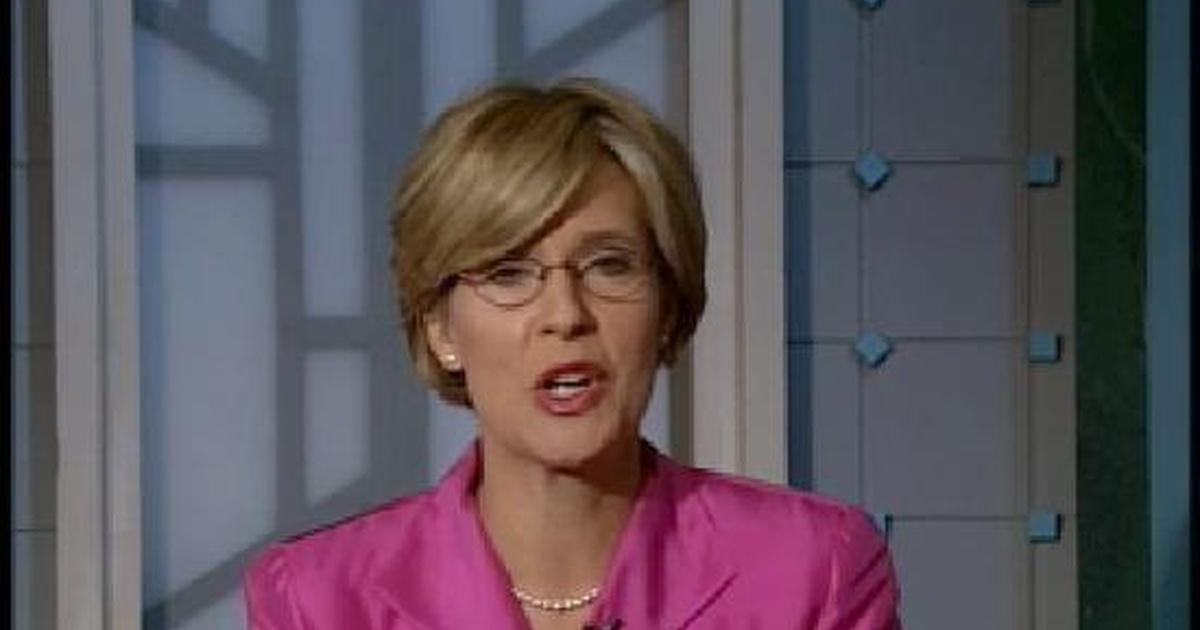 Almanac | August 16, 2002 | Season 2002 | Episode 48 | PBS