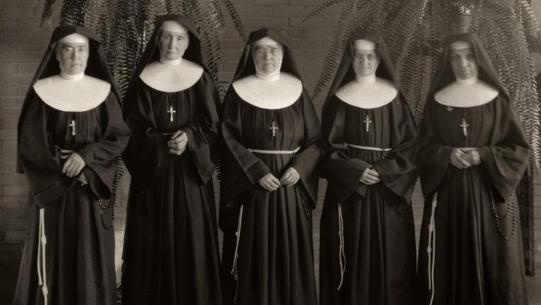 Will and Charlie Mayo's Childhood | The Mayo Clinic | NJ PBS