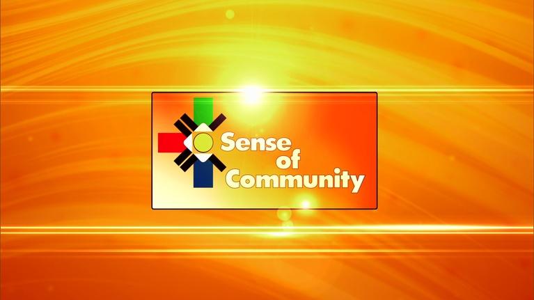 Sense of Community | PBS