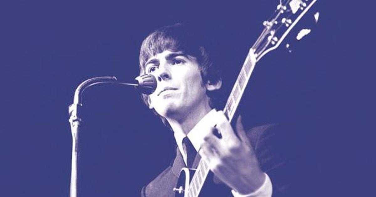 Arizona PBS Previews | Concert for George | PBS