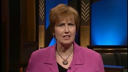 Almanac - This Week's Monologue - Twin Cities PBS