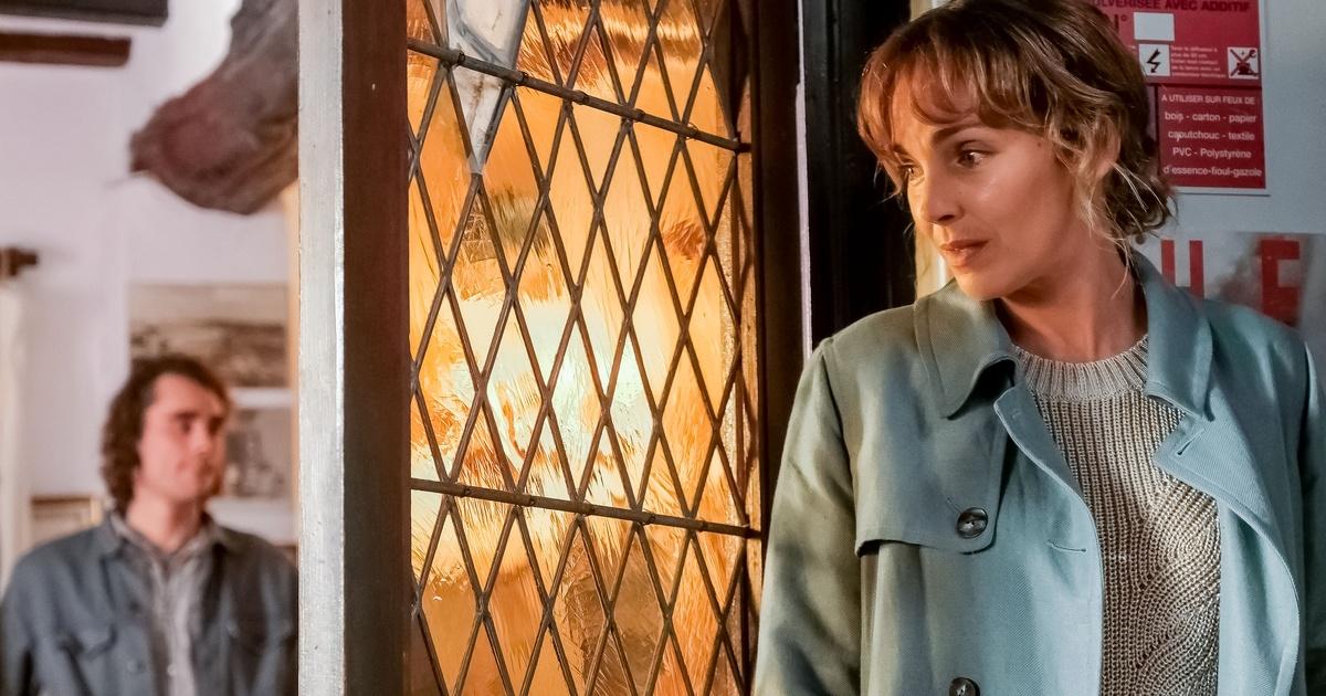 Revival | Episode 4 | PBS