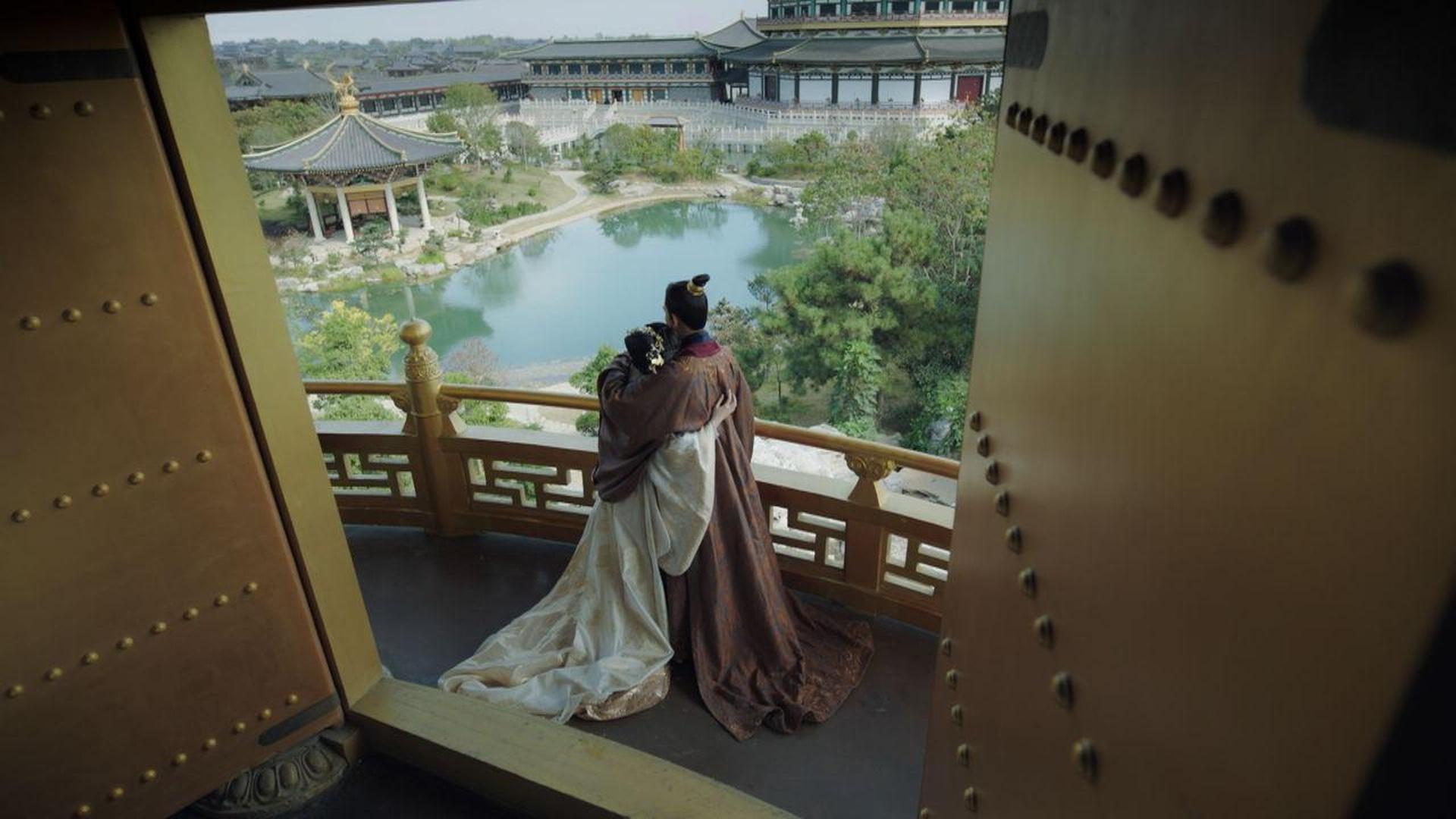 Episode 27 | The Rebel Princess | NJ PBS