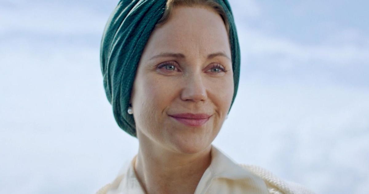 Atlantic Crossing | Uncovering Crown Princess Martha | Episode 3 | PBS