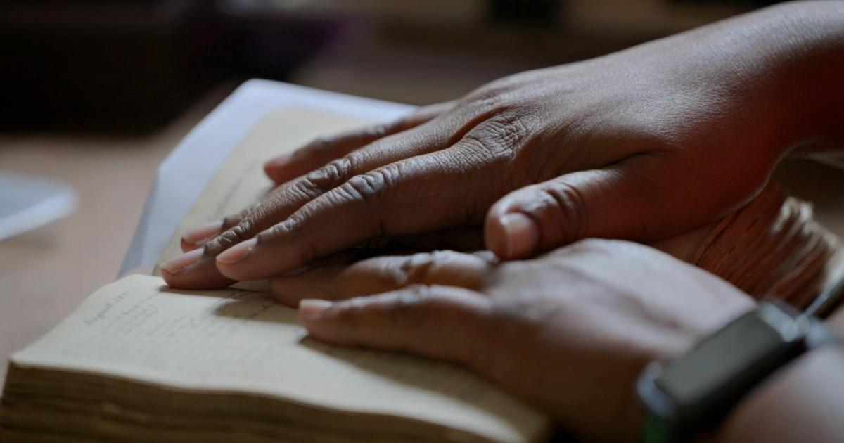 Unforgotten: Connecticut's Hidden History of Slavery | Historical ...