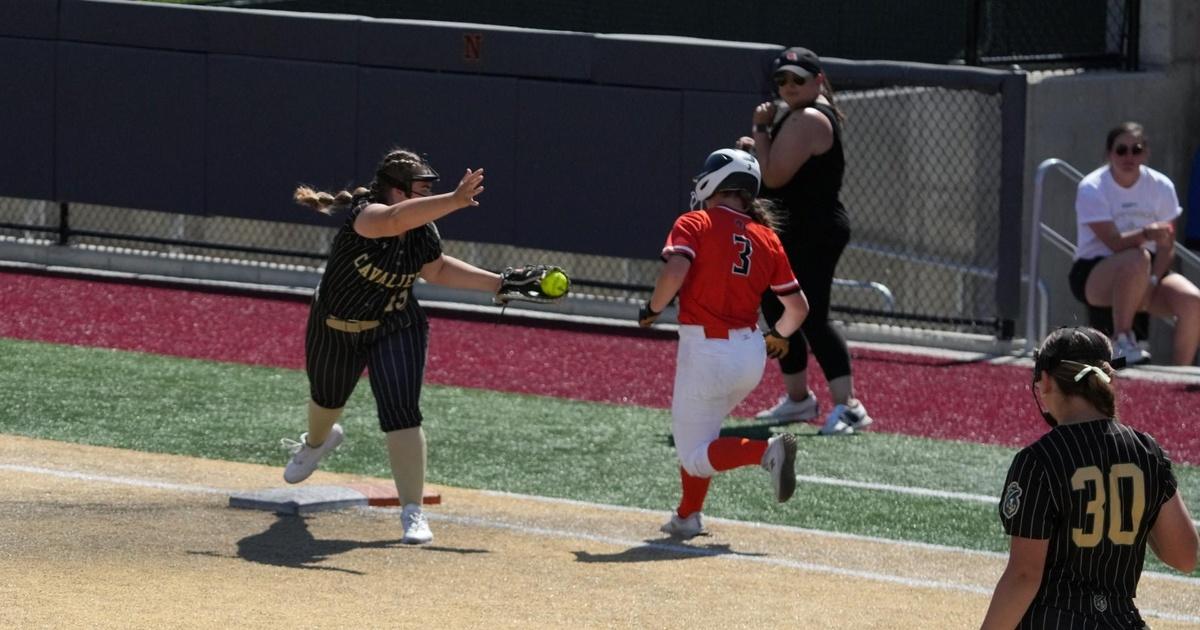 High School Activities | WPSU