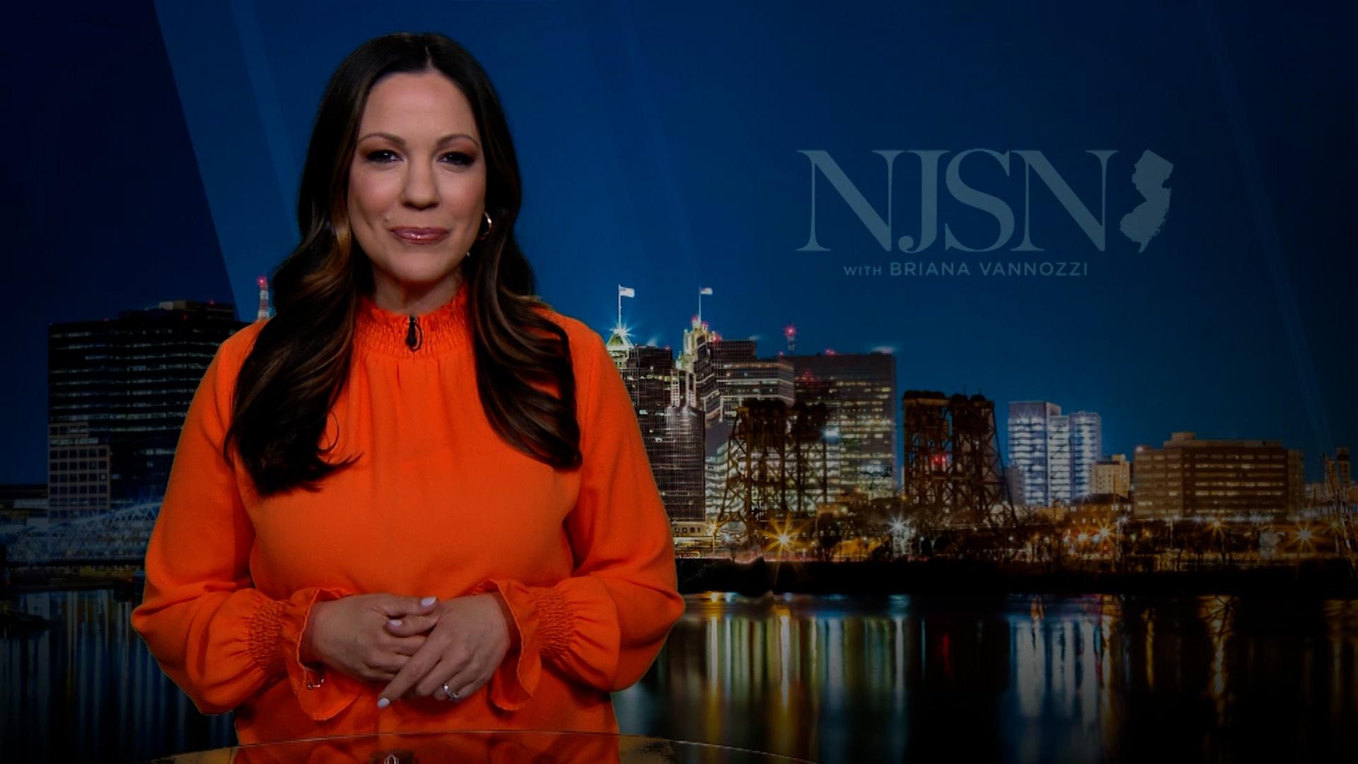 NJ Spotlight News: March 26, 2024 | NJ Spotlight News | THIRTEEN - New ...