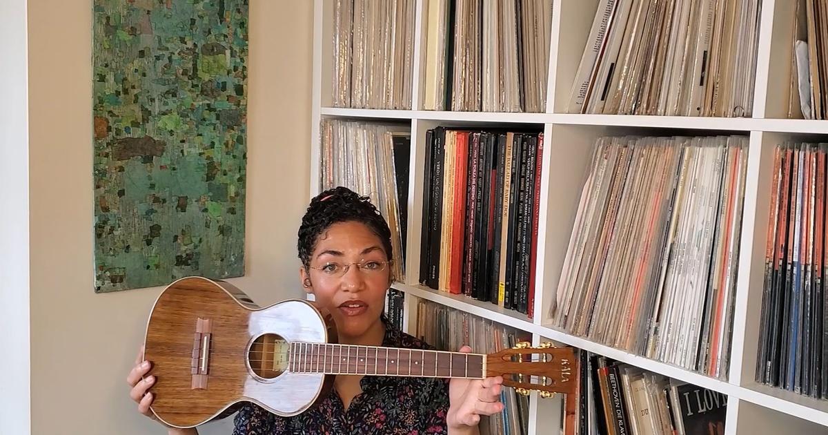 Let's Learn | Can You Find the "tch" in Watch? | Season 2021 | Arizona PBS