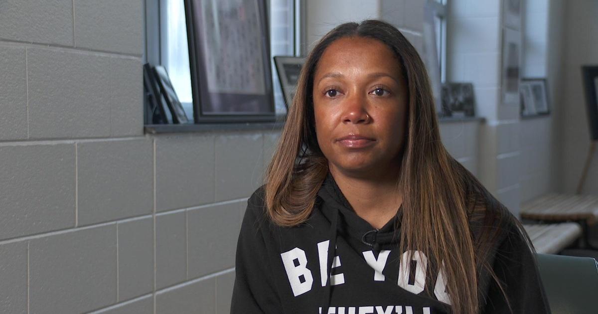 VPM News Focal Point | Addressing Racism in Schools | Season 3 ...