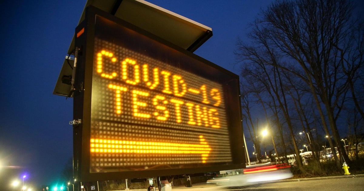 PBS NewsHour | A Nobel-winning economist's case for more COVID-19 ...