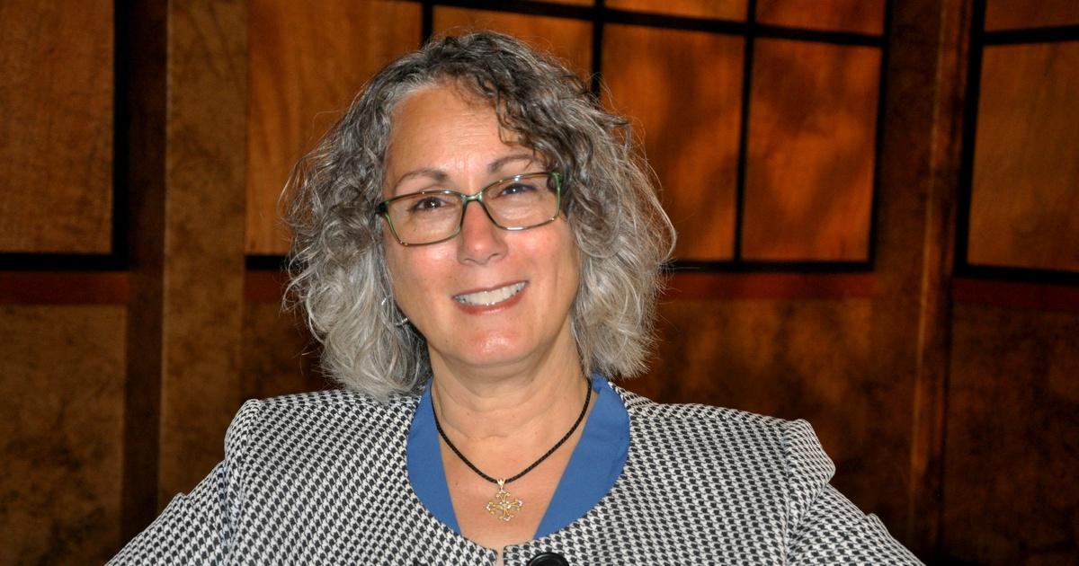 Women Vision SC | Deborah Blalock | Season 2 | PBS