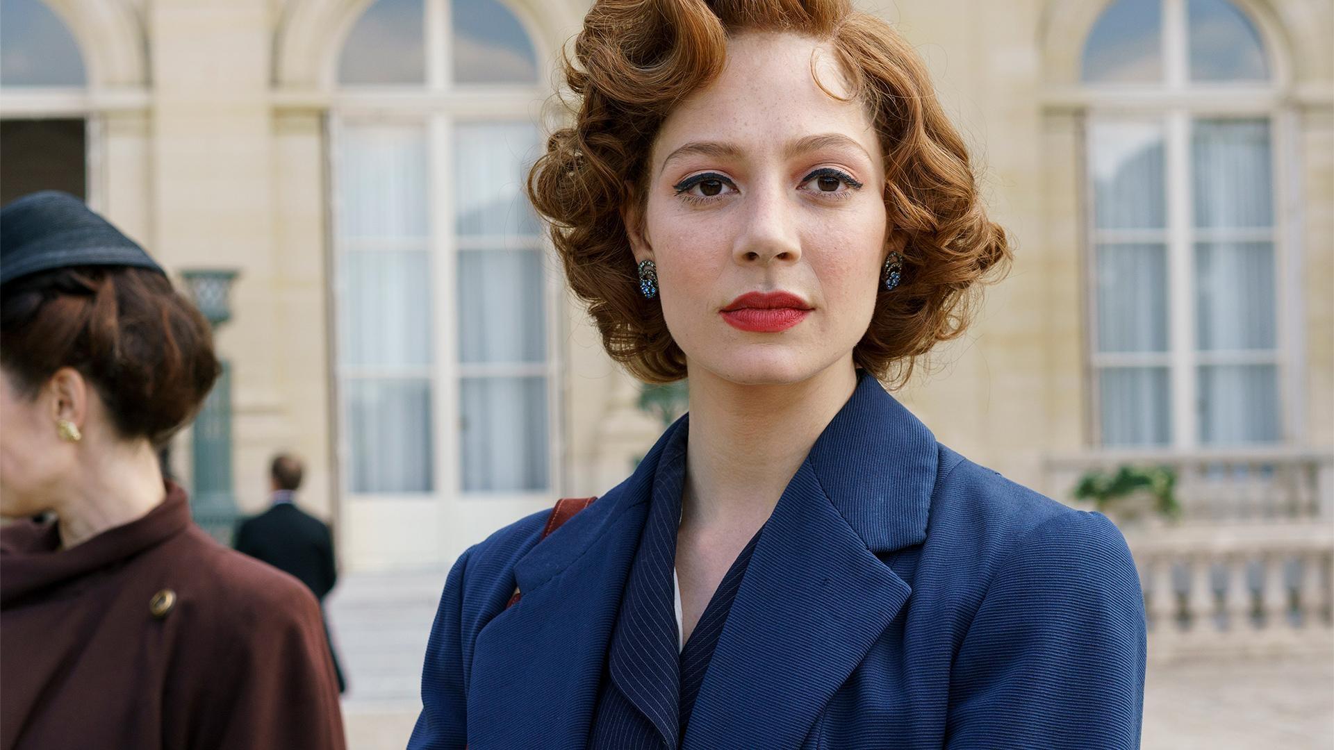 Preview | The Collection | THIRTEEN - New York Public Media