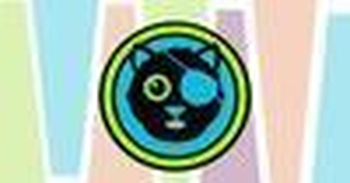 The Friday Zone | Personification | Season 21 | Episode 25 | PBS