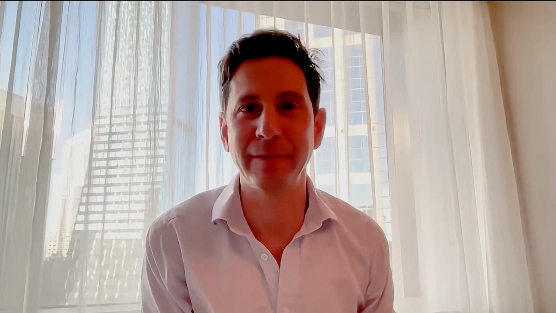 “This Is the Third Red Scare:” Historian’s Warning for U.S. Free Speech ...