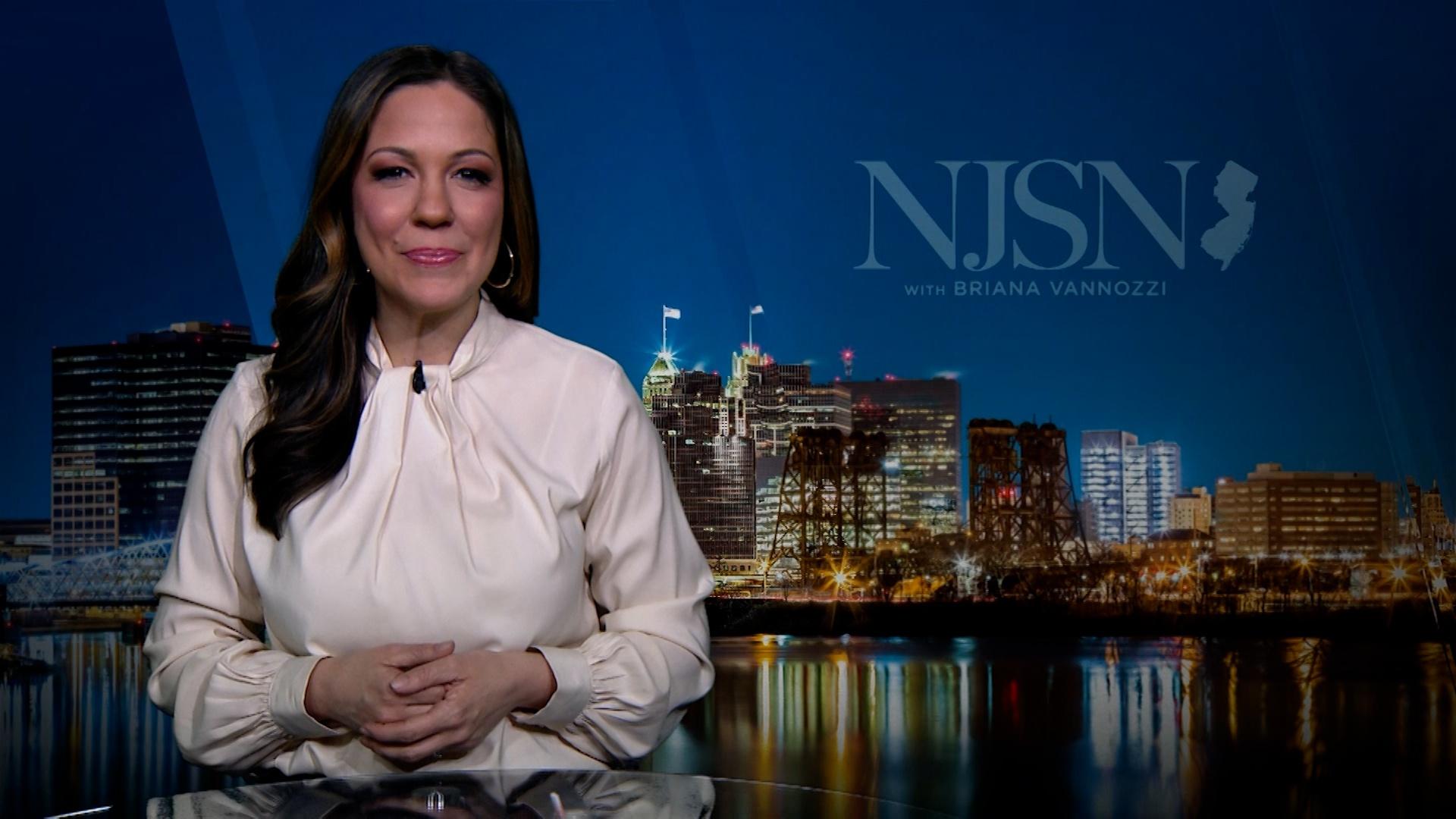 NJ Spotlight News: February 16, 2024 | NJ Spotlight News | NJ PBS