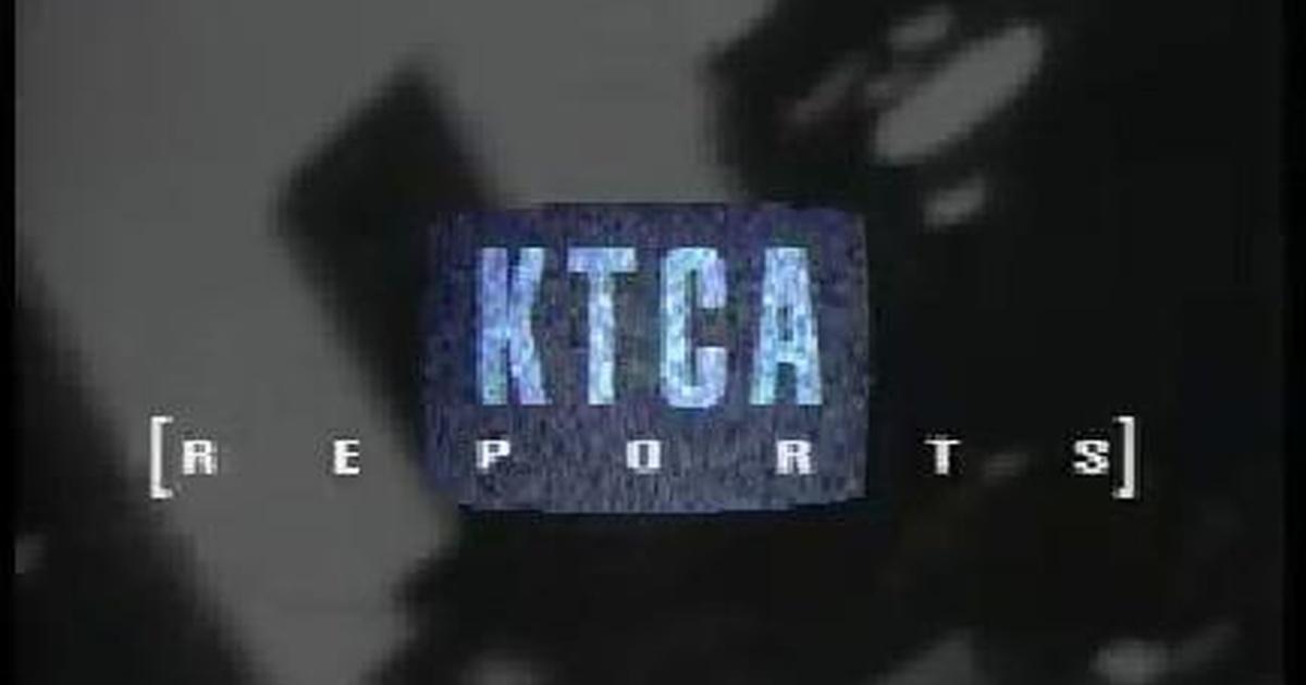 KTCA Reports | Hate In Minnesota | Season 1 | PBS