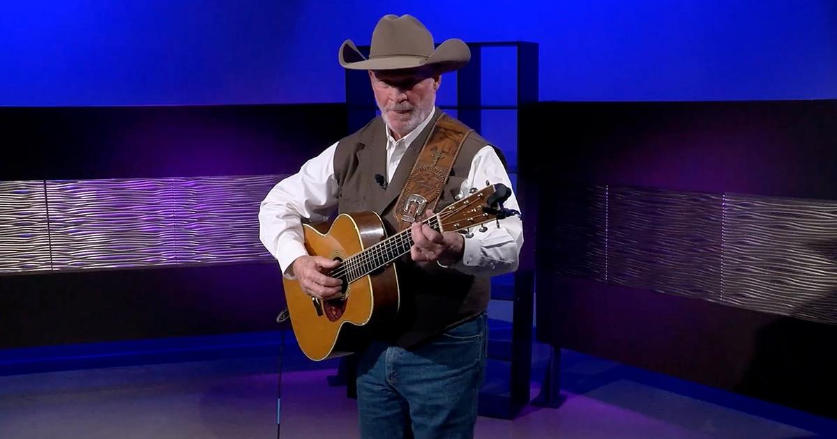 One On One with Victor Hogstrom | One on One with Victor Hogstrom ...