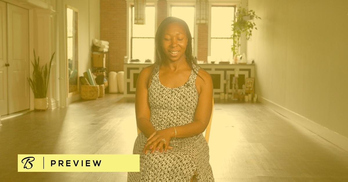 Behind the Woman | Angela Winfield | Season 2 | Episode 4 | PBS