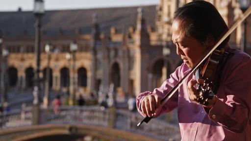 Now Hear This | The Riddle of Bach | Preview | Great Performances | PBS