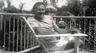 Hemingway | PBS