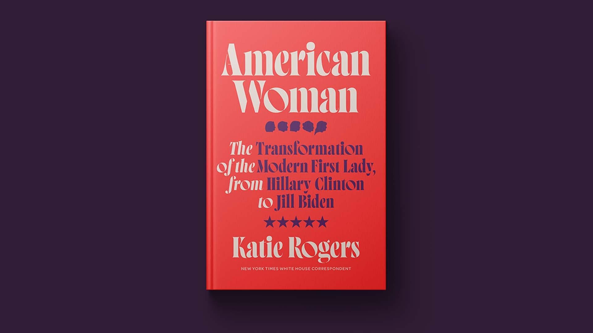New book explores evolving role of America's First Ladies | PBS News ...