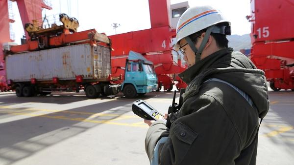 Watch WTTW11 Online | WTTW11 Video