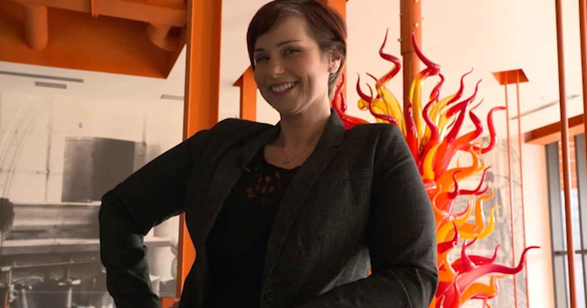 PBS39 News Reports | RECOVERY SHOW | Season 2019 | PBS