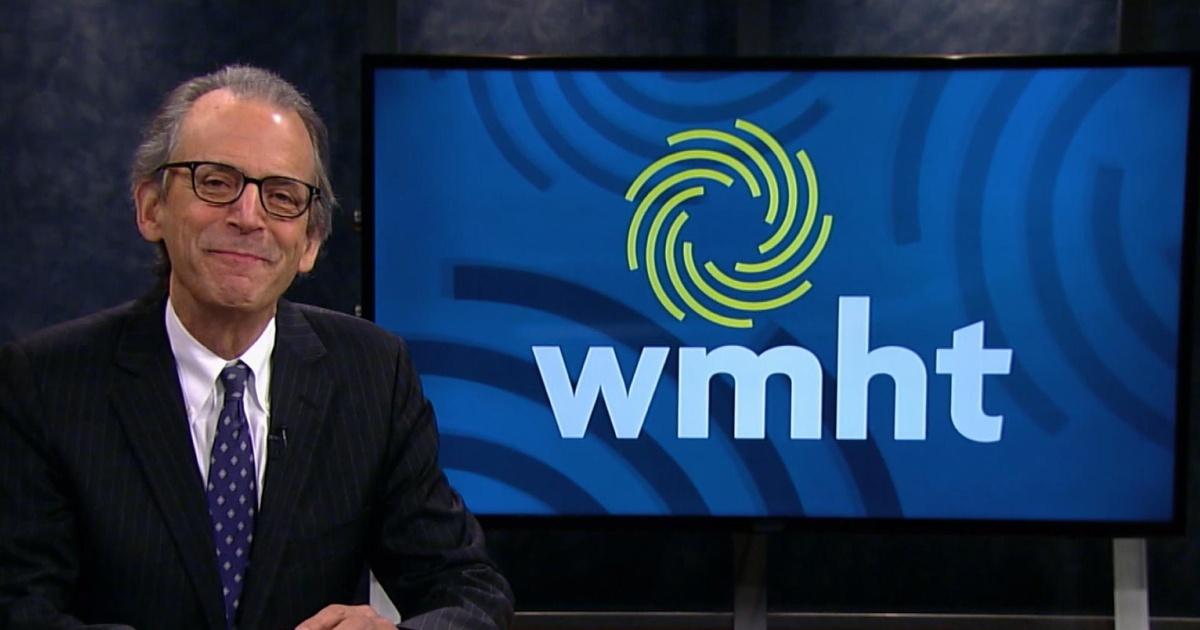 WMHT Specials | Big Bold Experiment | Phase 3 | PBS