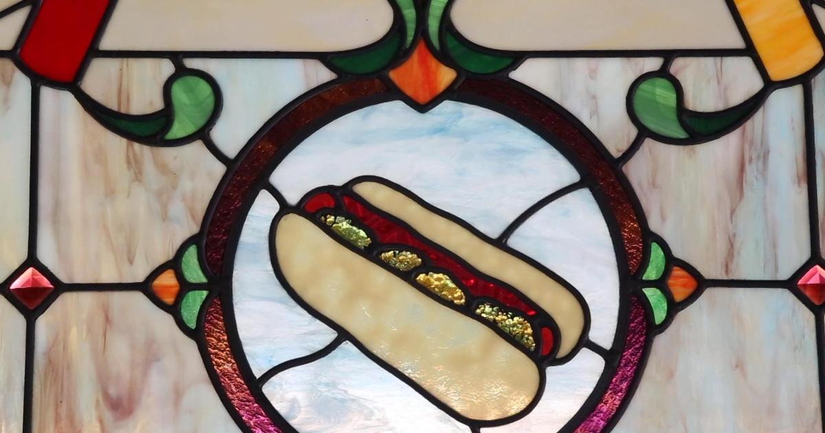 North Carolina Weekend | Hot Dog Church | Season 20 | Episode 18 | GPB