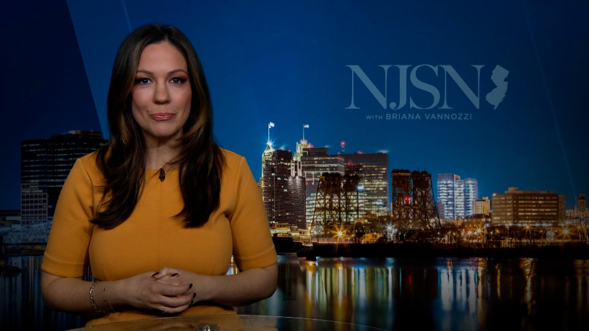 NJ Spotlight News: January 9, 2024 | NJ Spotlight News | THIRTEEN - New ...