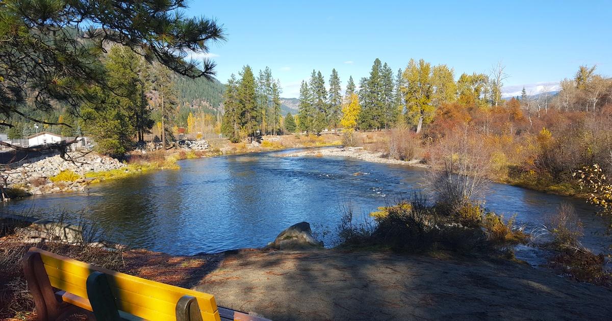 Northwest Now | Icicle Work Group | Season 15 | Episode 8 | OPB