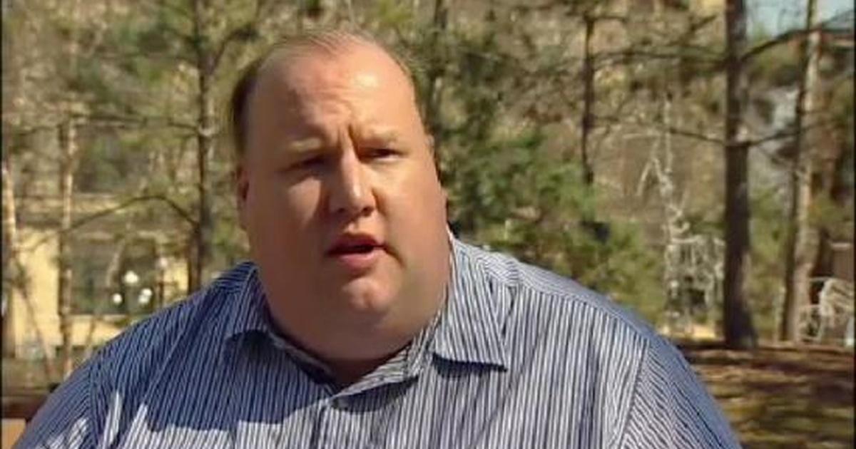 Getting There | Albert Lea Walking Group | Season 3 | Episode 1 | PBS